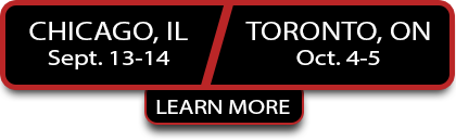 AggFlow DM | "Planning for Profits"