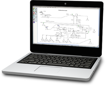 AggFlow DM | "Planning for Profits"